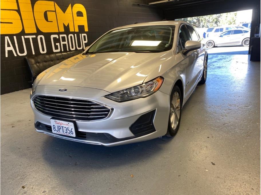 Sigma Auto Group Concord CA | New & Used Cars Trucks Sales