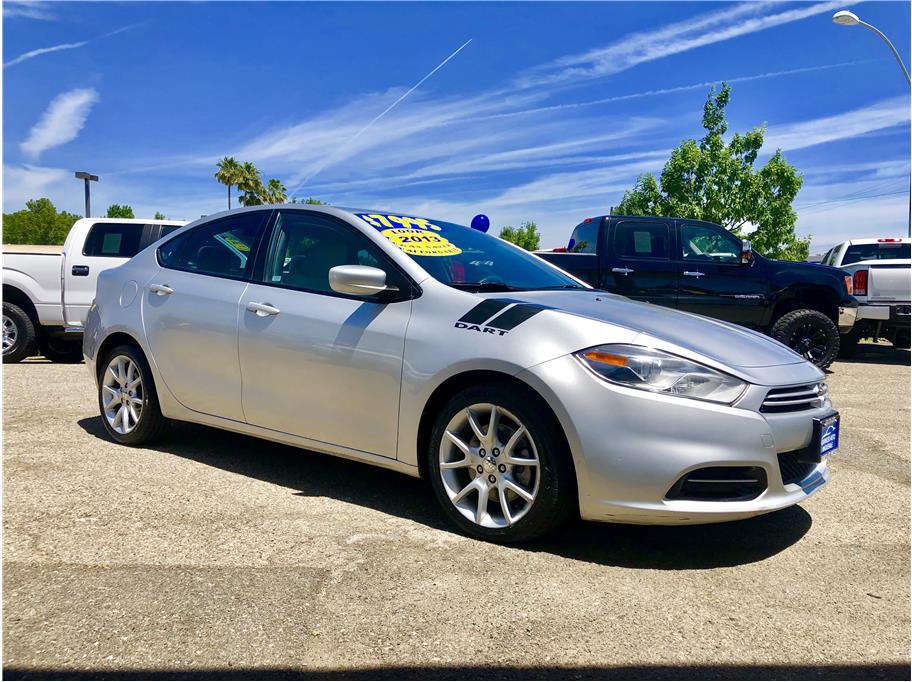 Advanced Auto Wholesale Anderson CA | New & Used Cars Trucks Sales