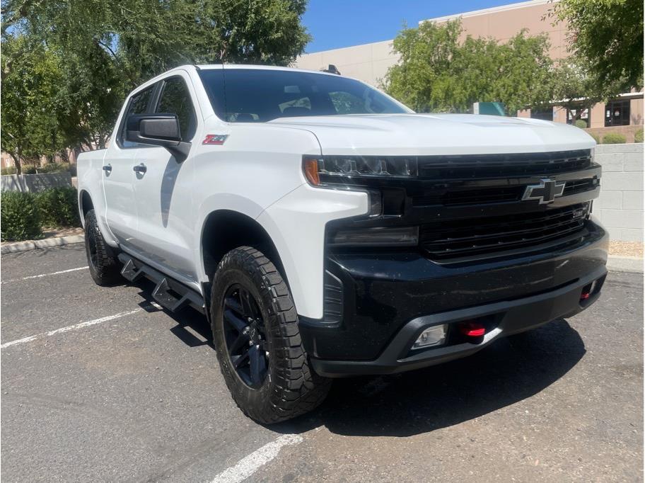 Eclipse Motor Company | Used Cars | Phoenix, AZ