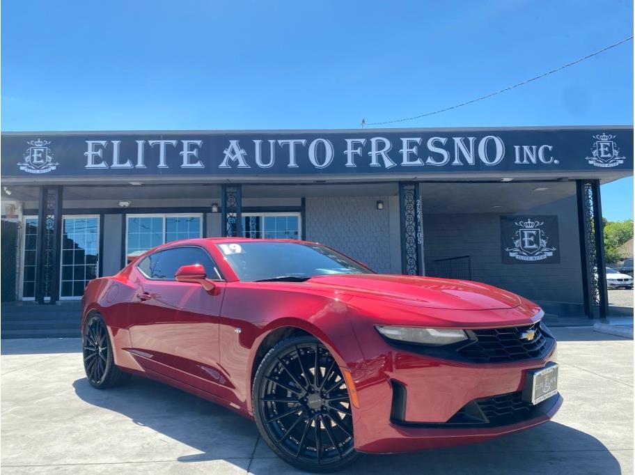 Elite Auto Fresno Fresno CA | New & Used Cars Trucks Sales