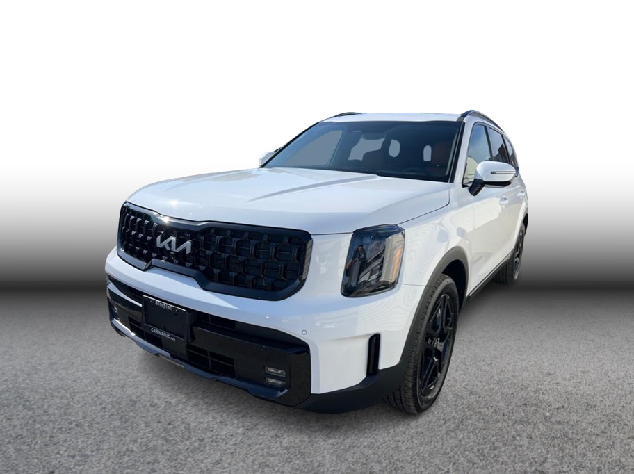 Vehicle Details