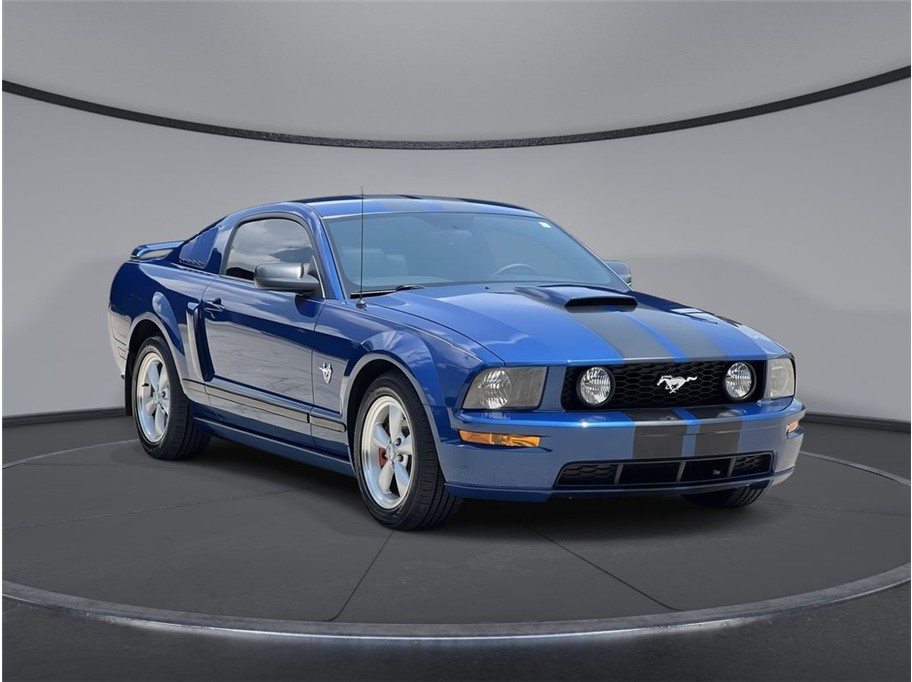 Used Cars for Sale Near Me - CarGurus