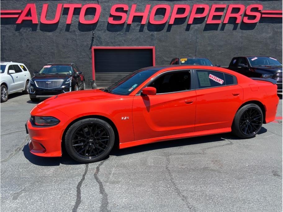 Autoshopper of Yakima Yakima WA | New & Used Cars Trucks Sales