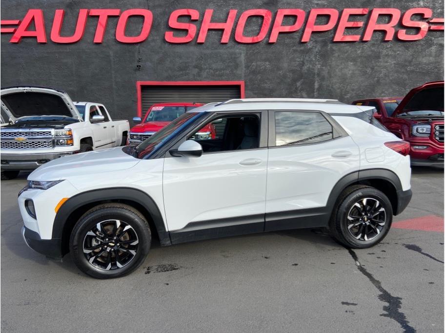 Autoshopper of Yakima Yakima WA | New & Used Cars Trucks Sales