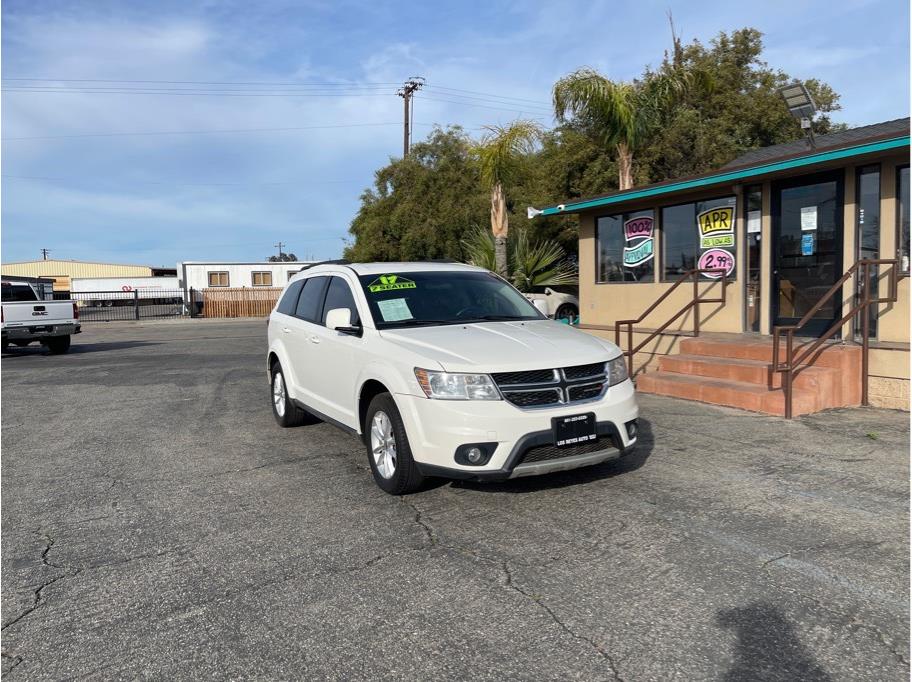 Inventory | losreyesautosales.com