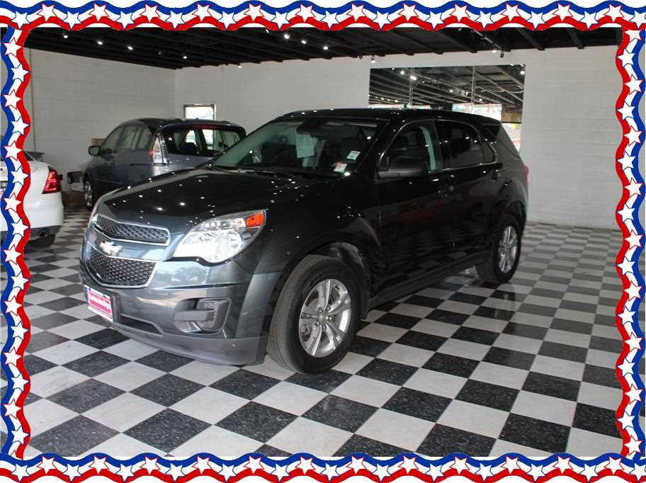 American Auto Depot Modesto CA | New & Used Cars Trucks Sales