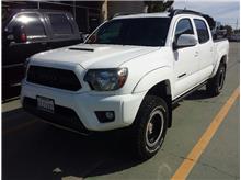 Roseville Automaxx Inventory Listings