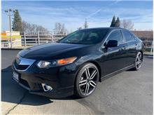 Roseville Automaxx Inventory Listings