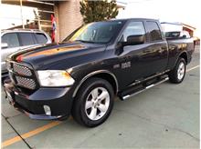 Roseville Automaxx Inventory Listings