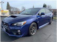 Roseville Automaxx Inventory Listings