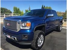 Roseville Automaxx Inventory Listings