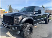 Roseville Automaxx Inventory Listings