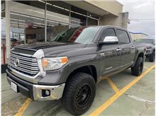 Roseville Automaxx Inventory Listings