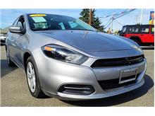 Super Shopper Auto Sales Inc. ORLAND CA | New & Used Cars Trucks Sales