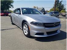 Super Shopper Auto Sales Inc. Orland CA | New & Used Cars Trucks Sales