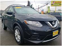 Super Shopper Auto Sales Inc. ORLAND CA | New & Used Cars Trucks Sales