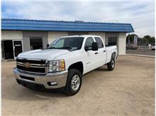 Priced Right Auto Sales Inventory Listings