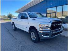 Priced Right Auto Sales Inventory Listings