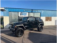 Priced Right Auto Sales Inventory Listings