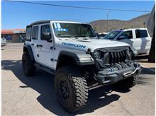 Priced Right Auto Sales Inventory Listings