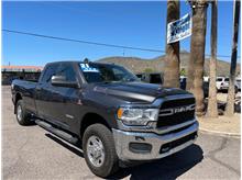 Priced Right Auto Sales Inventory Listings