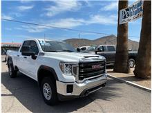 Priced Right Auto Sales Inventory Listings
