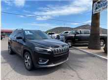 Priced Right Auto Sales Inventory Listings