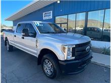 Priced Right Auto Sales Inventory Listings