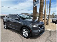 Priced Right Auto Sales Inventory Listings