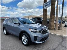 Priced Right Auto Sales Inventory Listings