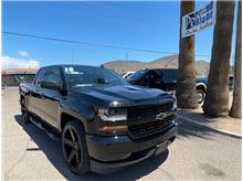 Priced Right Auto Sales Inventory Listings