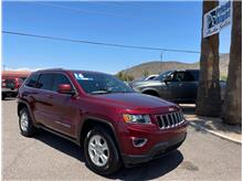 Priced Right Auto Sales Inventory Listings