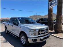 Priced Right Auto Sales Inventory Listings