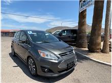 Priced Right Auto Sales Inventory Listings