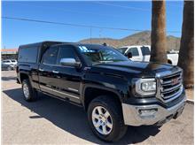 Priced Right Auto Sales Inventory Listings