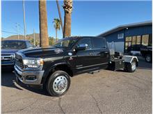 Priced Right Auto Sales Inventory Listings