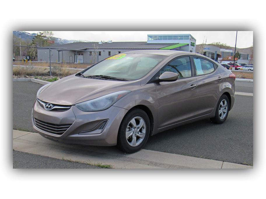 Eagle Valley Motors Carson City NV | New & Used Cars Trucks Sales