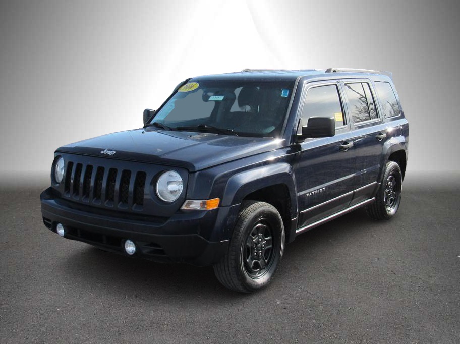Eagle Valley Motors Carson City NV | New & Used Cars Trucks Sales