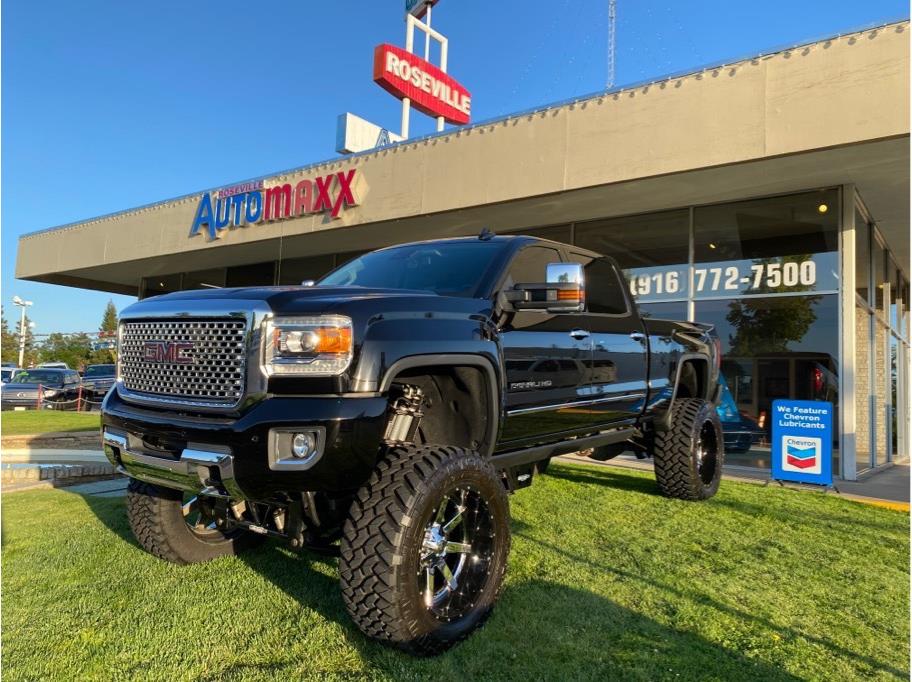 Roseville Automaxx Roseville CA | New & Used Cars Trucks Sales
