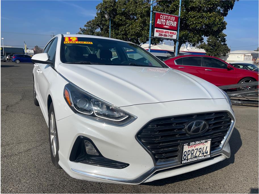 Merced Auto World Merced CA | New & Used Cars Trucks Sales