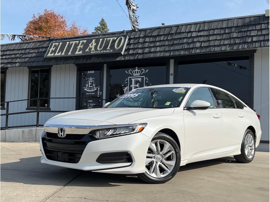 Elite Auto Wholesale Visalia CA | New & Used Cars Trucks Sales