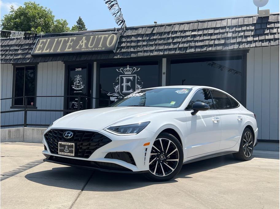 Elite Auto Wholesale Visalia CA | New & Used Cars Trucks Sales