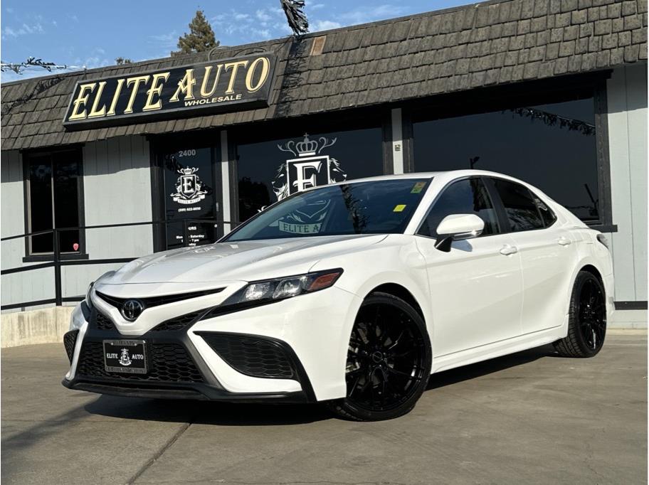 Elite Auto Wholesale Visalia CA | New & Used Cars Trucks Sales