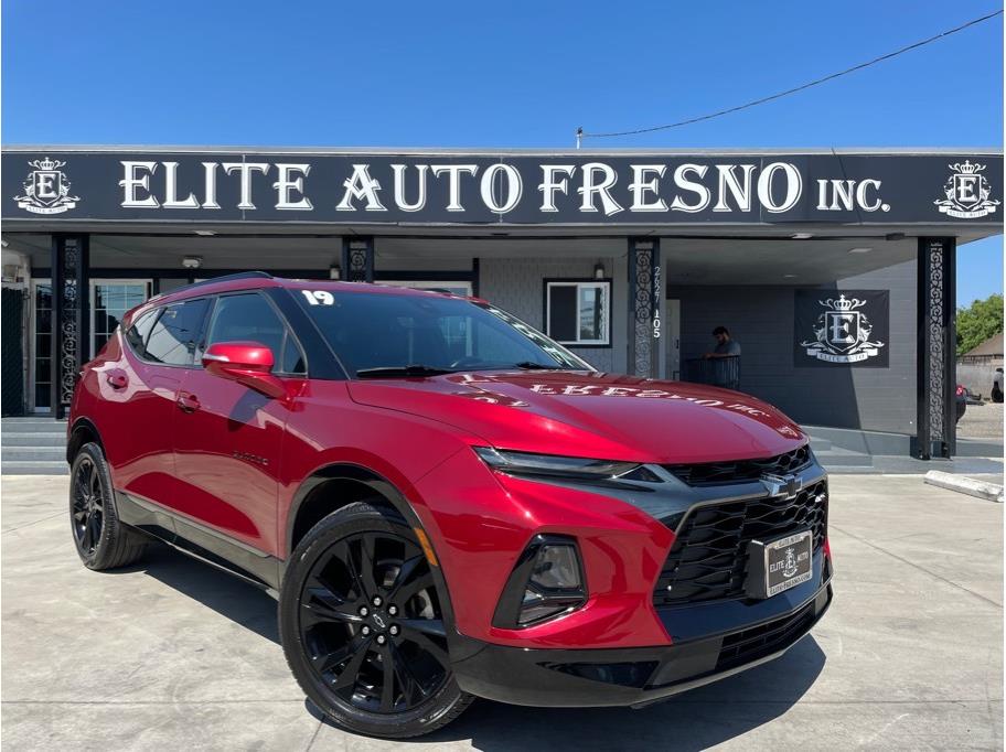 Elite Auto Fresno Fresno CA | New & Used Cars Trucks Sales