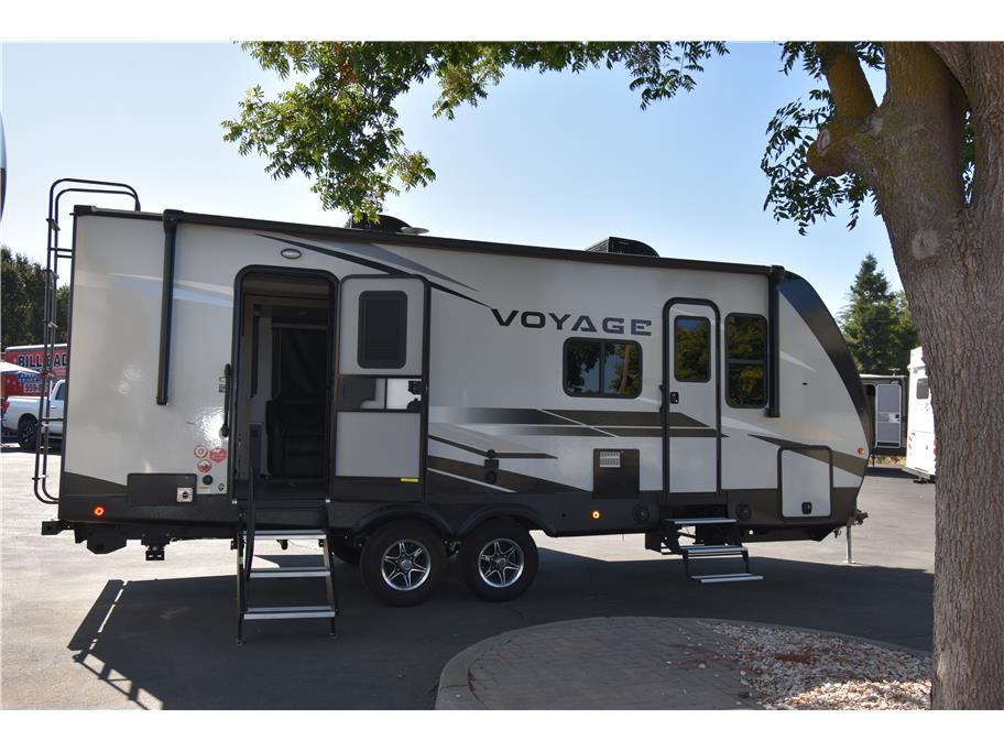 Extreme RVs of Davis Davis CA | New & Used Cars Trucks Sales