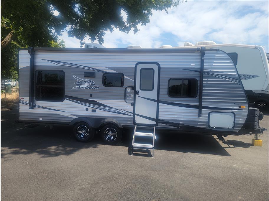 Extreme RVs of Davis Davis CA | New & Used Cars Trucks Sales