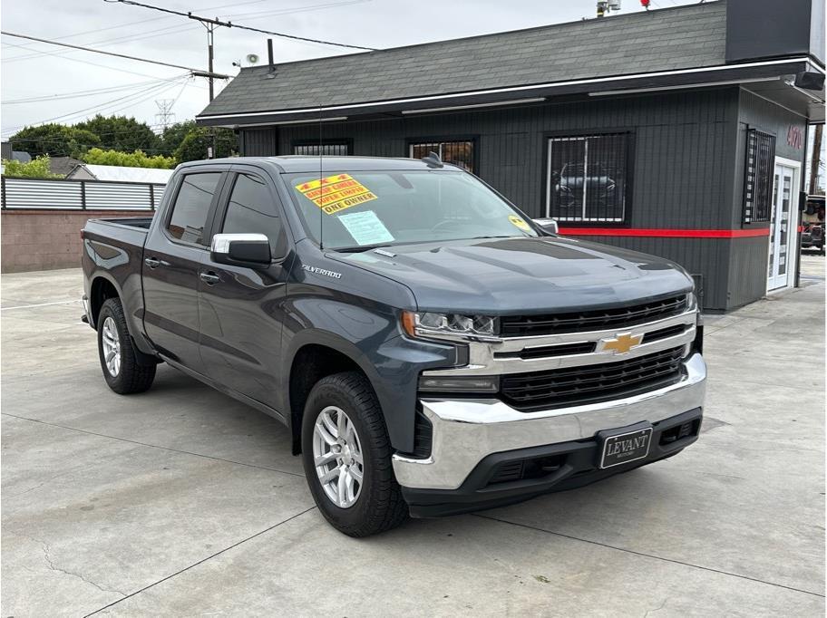 Levant Motors South Gate CA | New & Used Cars Trucks Sales