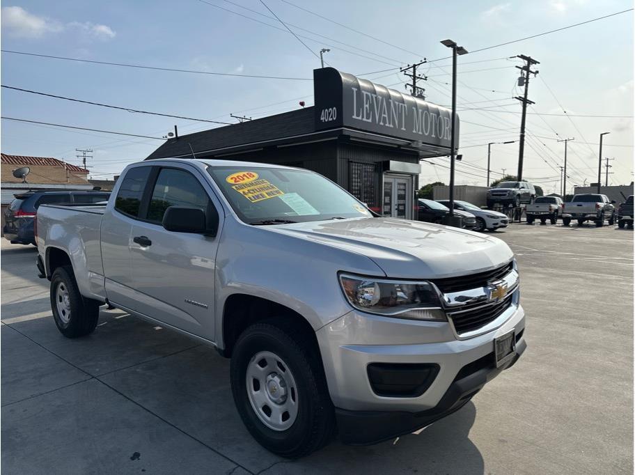 Levant Motors South Gate CA | New & Used Cars Trucks Sales