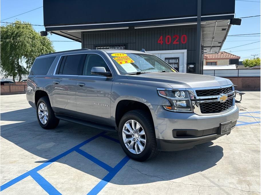 Levant Motors South Gate CA | New & Used Cars Trucks Sales