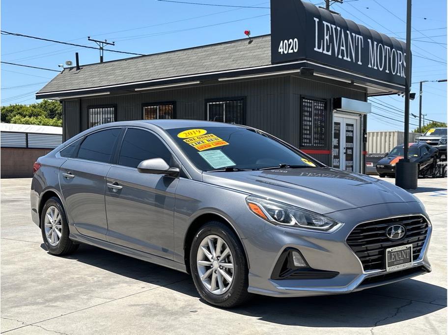 Levant Motors South Gate CA | New & Used Cars Trucks Sales